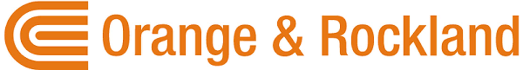 Donate - Rockland 21C